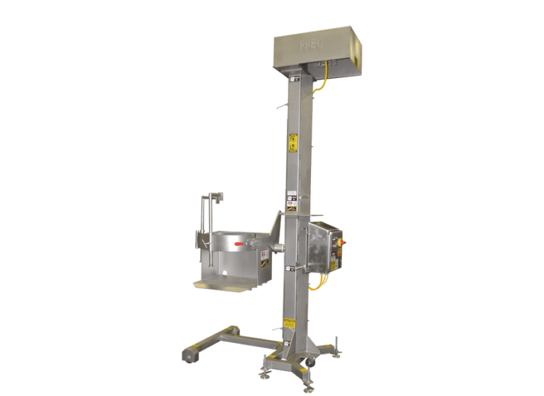 Products - FPEC | Food Processing Equipment Company