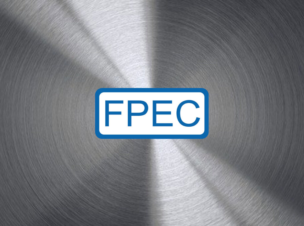 Products - FPEC | Food Processing Equipment Company