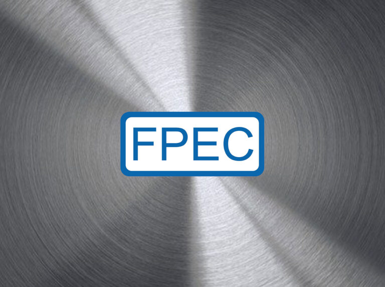 Products - FPEC | Food Processing Equipment Company