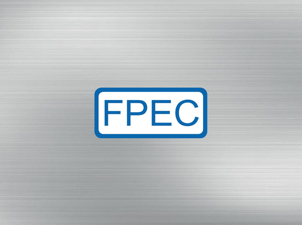 Products - FPEC | Food Processing Equipment Company